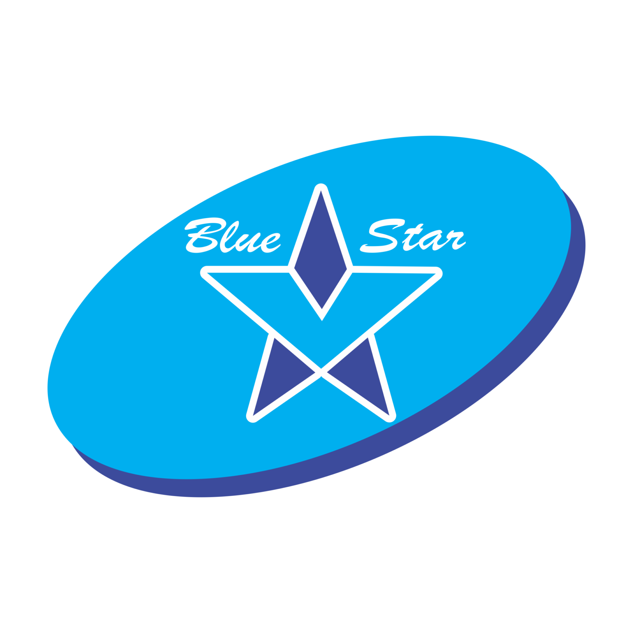 Contact Us – Bluestar Metacraft