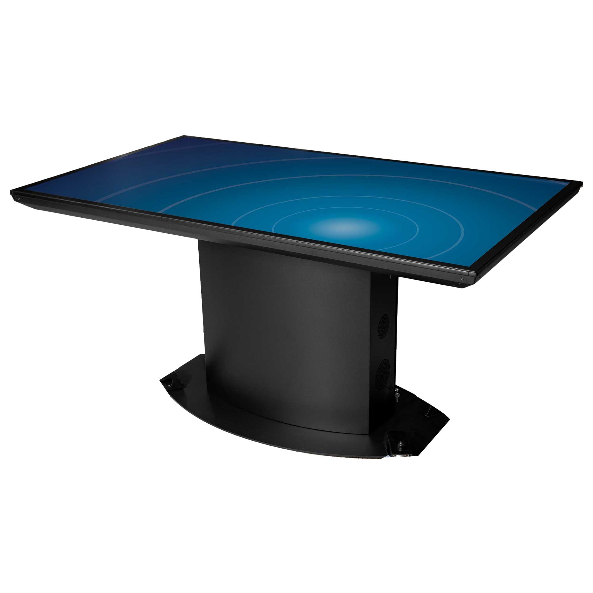 MULTI-TOUCH TABLE – Bluestar Metacraft